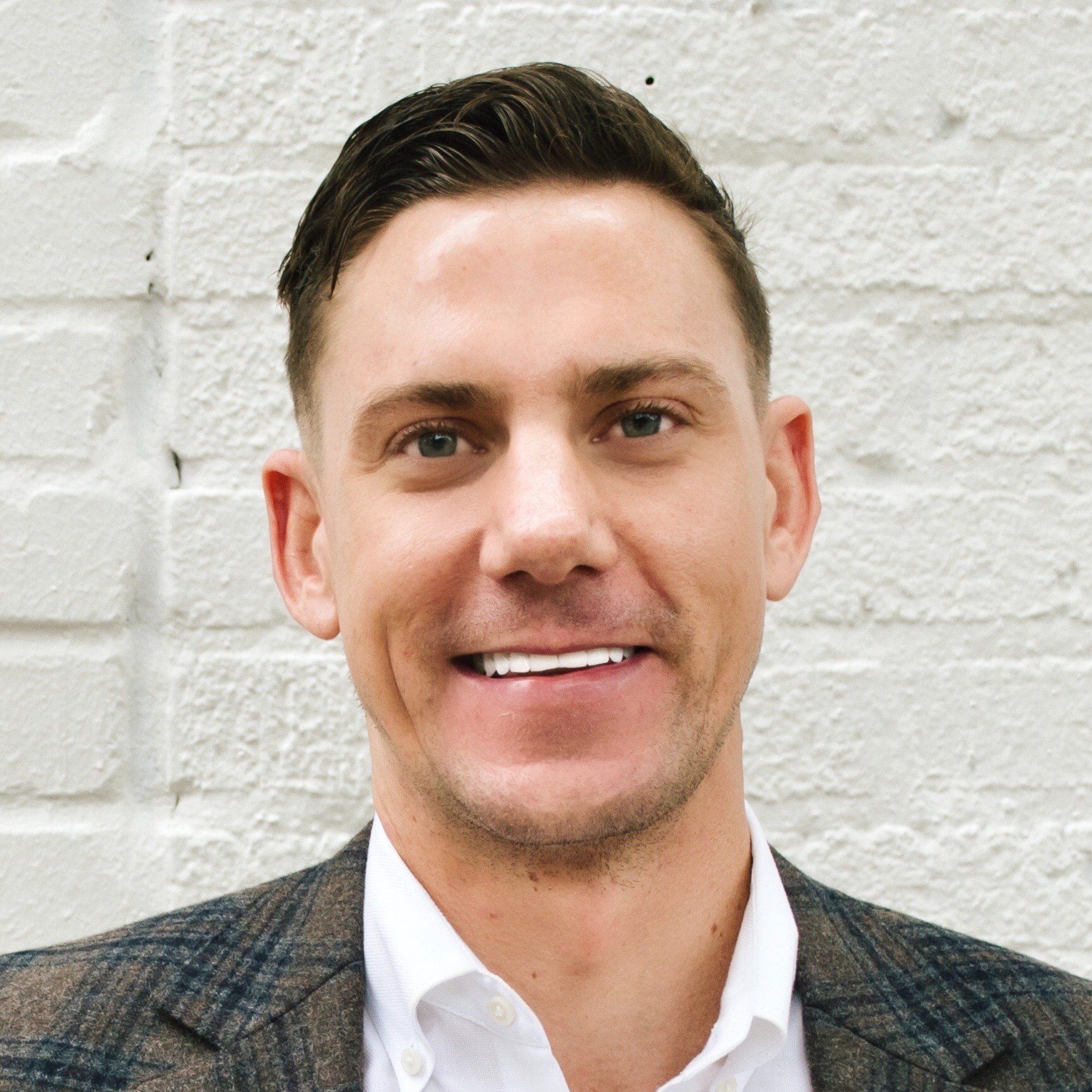 Accounting Matters | Podcasts | Embark